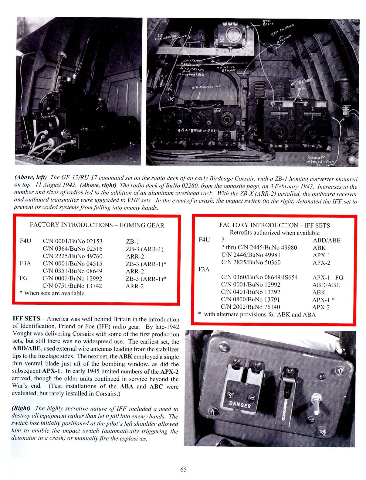 Wait! There's a Rivet Counter Guide by Dana Bell? - HyperScale Forums