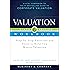 Amazon.com: Valuation Workbook: Step-by-Step Exercises and Tests to ...