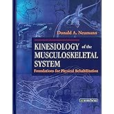 Neumann’s Kinesiology of the Musculoskeletal System: 9780323718592 ...