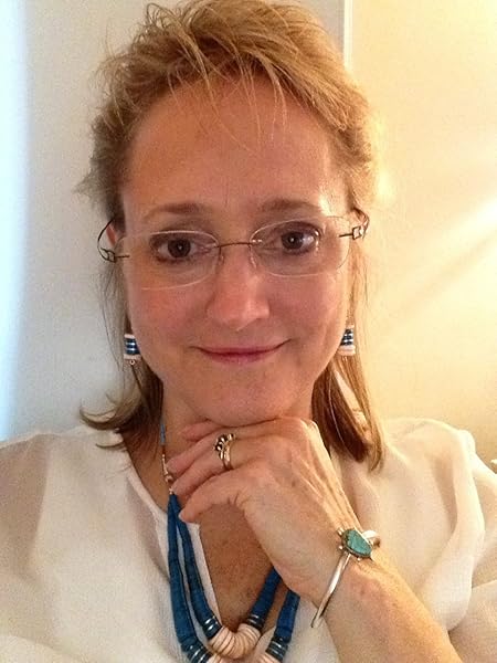 Herbal Diplomats: Libster, Martha M.: 9780975501801: Amazon.com: Books