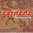 Amazon.com: The Collection: CDs & Vinyl