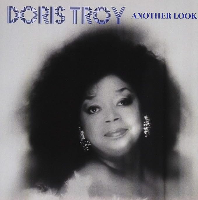 Another Look - Doris Troy
