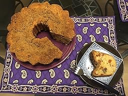 Sweet Mornings: 125 Sweet and Savory Breakfast and Brunch Recipes ...