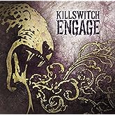 Killswitch Engage - As Daylight Dies - Amazon.com Music