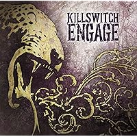 Killswitch Engage - As Daylight Dies - Amazon.com Music