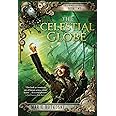 The Celestial Globe: The Kronos Chronicles: Book II (Kronos Chronicles ...