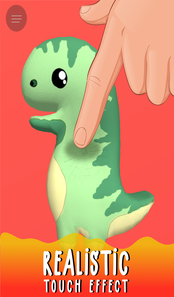 Amazon.com: Squishy Simulator Games: Appstore for Android