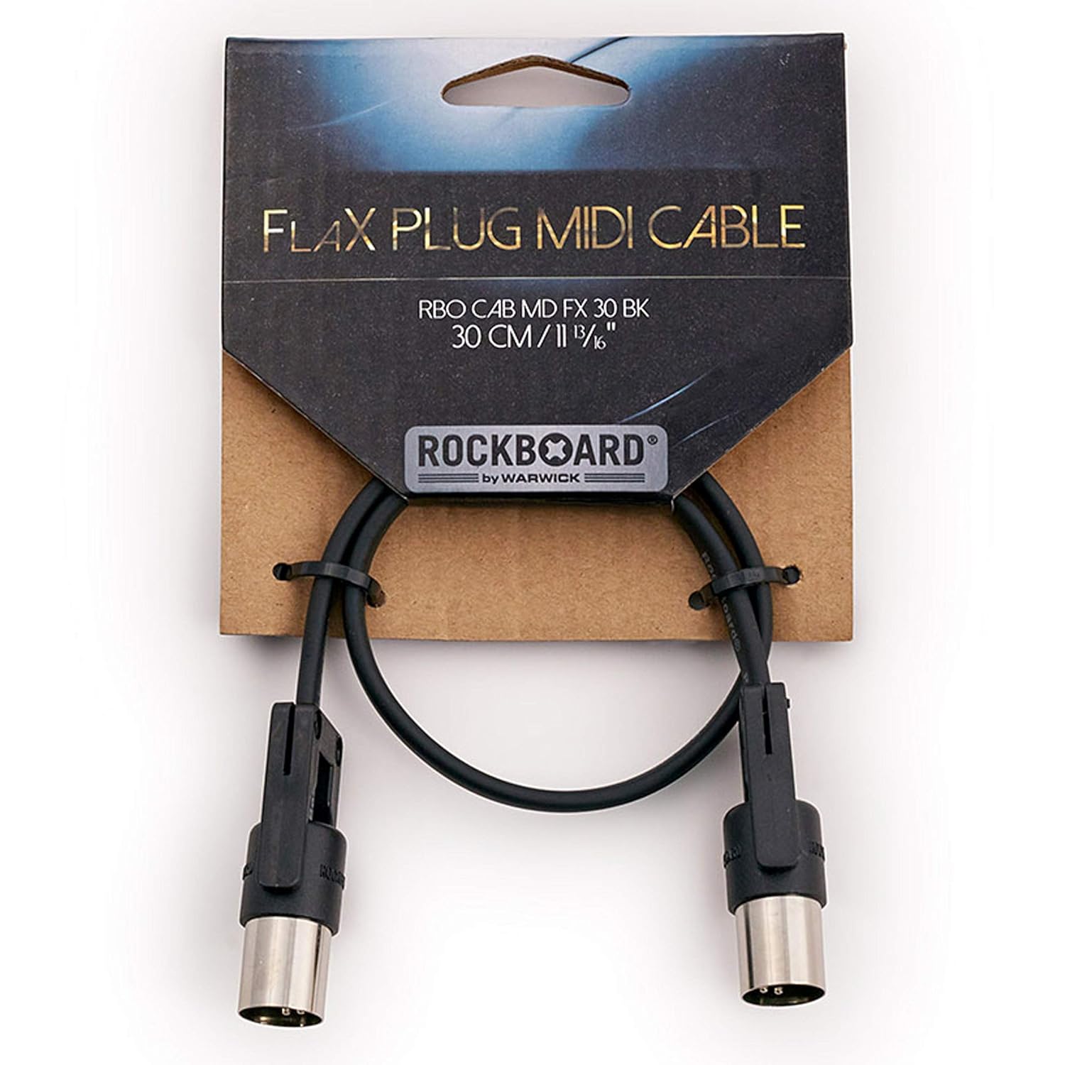 Boss VG-800 Documentation