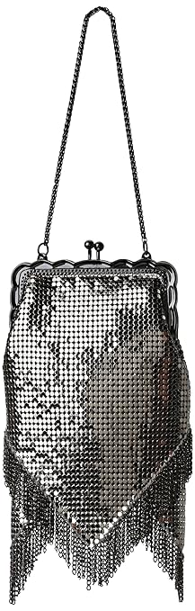 1920s Style Purses and Beaded Flapper Bags