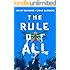 Amazon.com: The Rule of Many (The Rule of One Book 2) eBook: Ashley ...