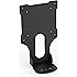 Amazon.com : HumanCentric VESA Mount Adapter Bracket for Acer Monitors ...