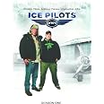 Ice Pilots NWT - Season 1: Amazon.ca: Movies & TV Shows