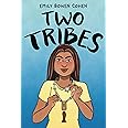 Two Tribes: Cohen, Emily Bowen, Cohen, Emily Bowen: 9780062983596 ...