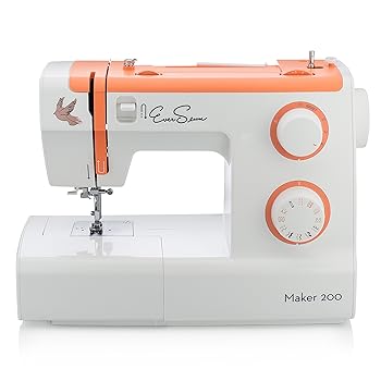 30 Best Portable Sewing Machines Reviews 2022 - All Purpose