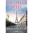 Resurrection: A Novel: Steel, Danielle: 9780593498460: Amazon.com: Books