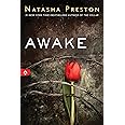 Amazon.com: Awake: 9781492618522: Natasha Preston: Books