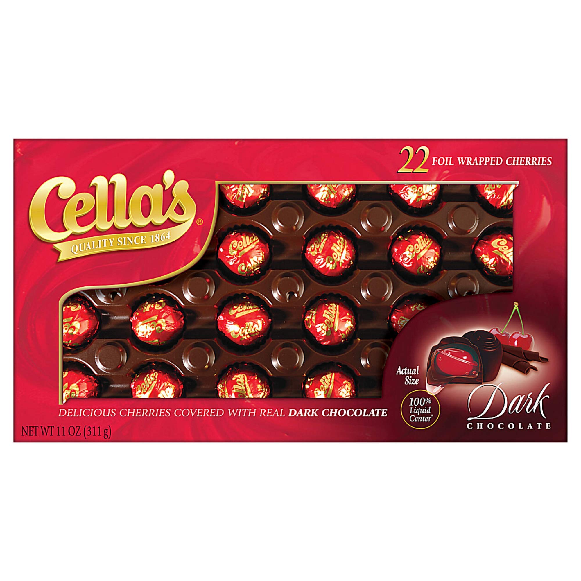 Fruit Saudi Arabia | Online Candied & Chocolate-covered Snacks Shop ...