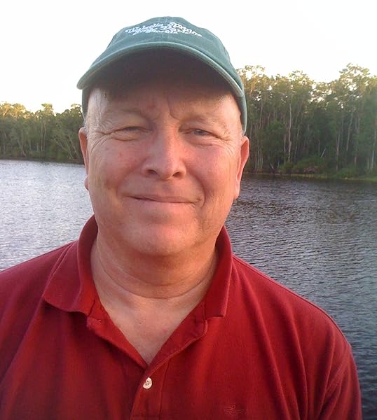 When Cal Went to the Blueberry Farm - Kindle edition by Wunderlich ...