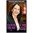 Superheroes Are Everywhere - Kindle edition by Kamala Harris, Mechal ...