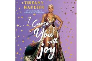 Amazon.com New Releases: The best-selling new & future releases in Actor & Entertainer Biographies