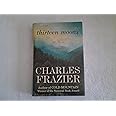 Thirteen Moons: A Novel: Frazier, Charles: 9780375509322: Amazon.com: Books