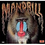 Mandrill - The Best of Mandrill - Amazon.com Music