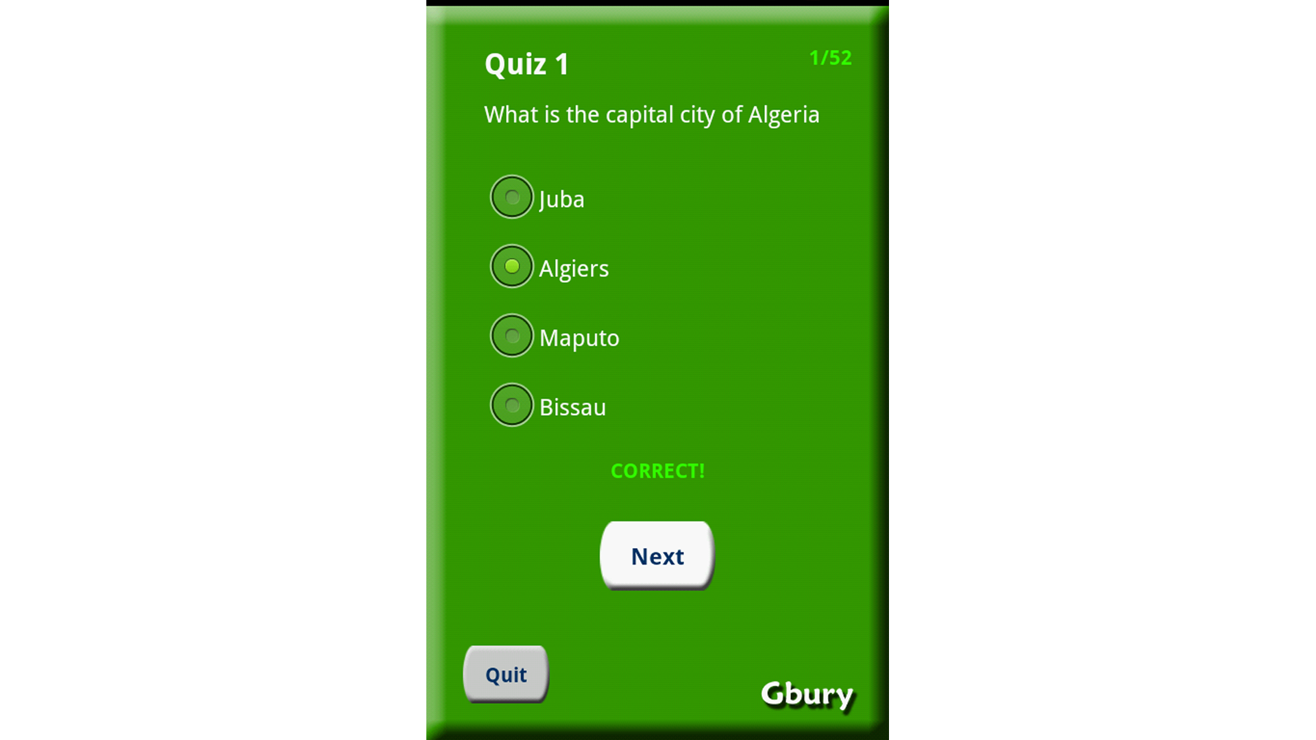 Amazon Africa Countries And Capital Cities Appstore For Android amazon-africa-countries-and-capital-cities-appstore-for-android