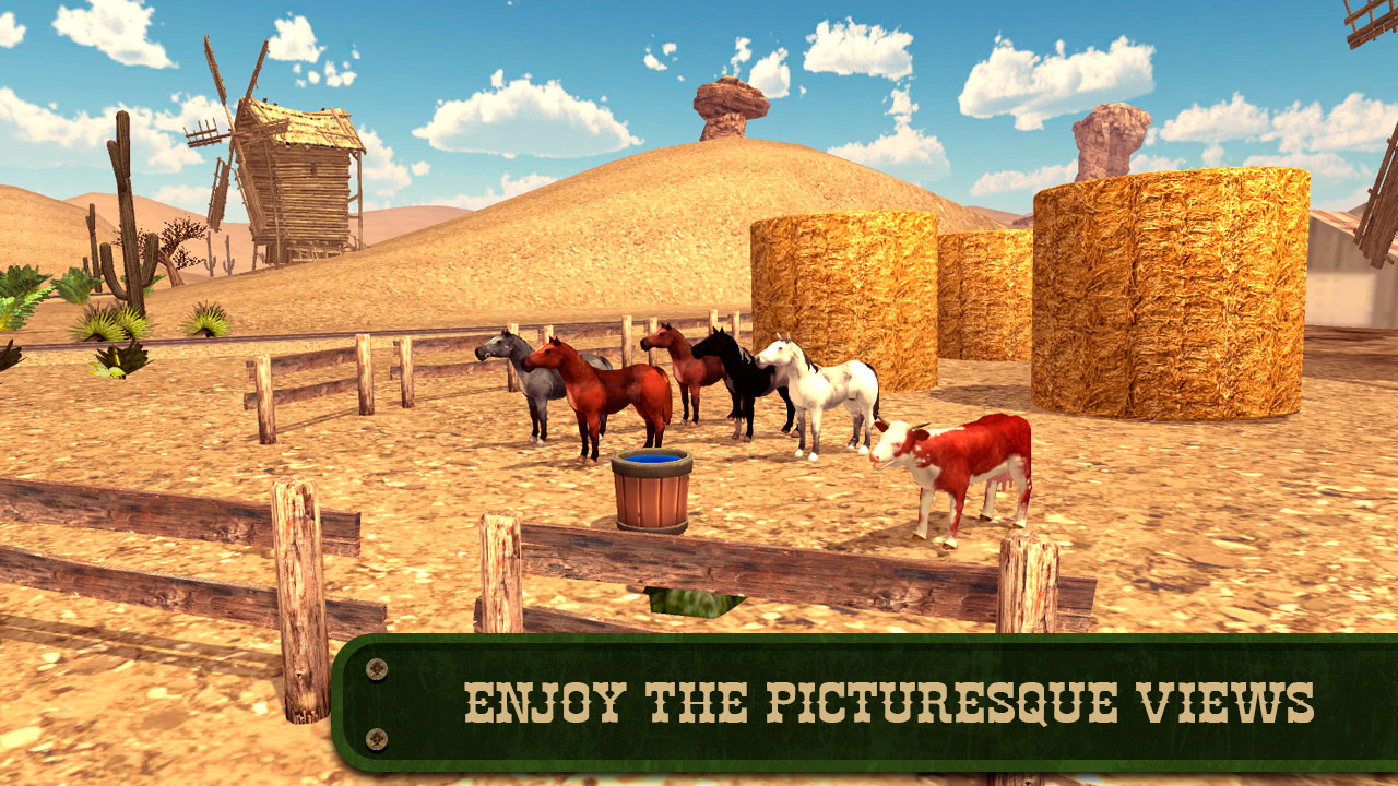 Mashinki Train Transport Strategy Tycoon:Amazon.com:Appstore for Android