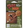 Quake-Hold! Museum Putty Carded 2.7 Oz, Nails, Screws & Fasteners ...