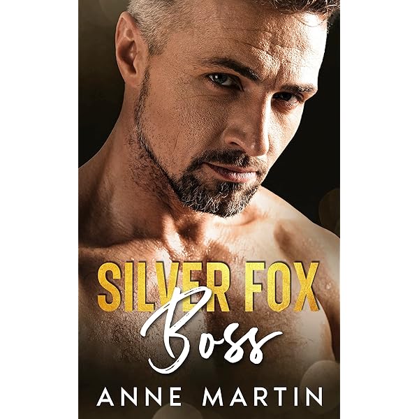 Silver Fox's Instagram, Twitter & Facebook on IDCrawl