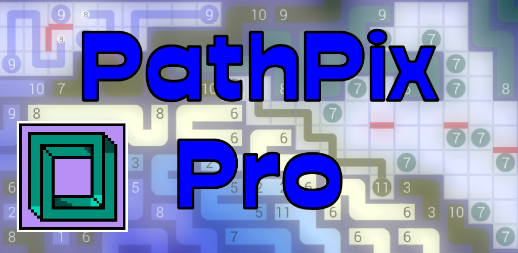 PathPix Pro:Amazon.co.uk:Appstore for Android