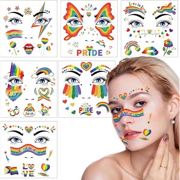 Amanda Messick's Instagram, Twitter & Facebook on IDCrawl