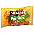Amazon.com : Brach's Mellowcreme Pumpkins Candy, 11 Ounce Bag : Grocery ...