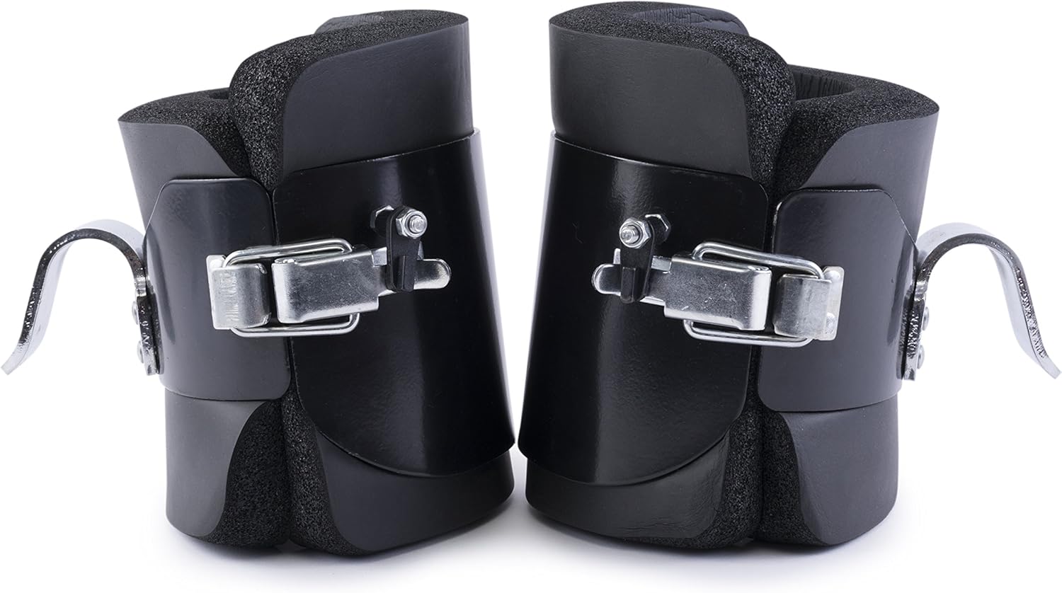 Valkyrie Anti Gravity Inversion Boots – For Ab Crunch, Abdominal Sit Up ...