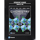 Amazon - Chemistry The Central Science AP 14th Edition: Theodore L ...