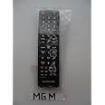 Original Samsung AA59-00666A Remote + Free Shipping