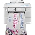 Amazon.com: Brother PrintModa Studio Fabric Printer