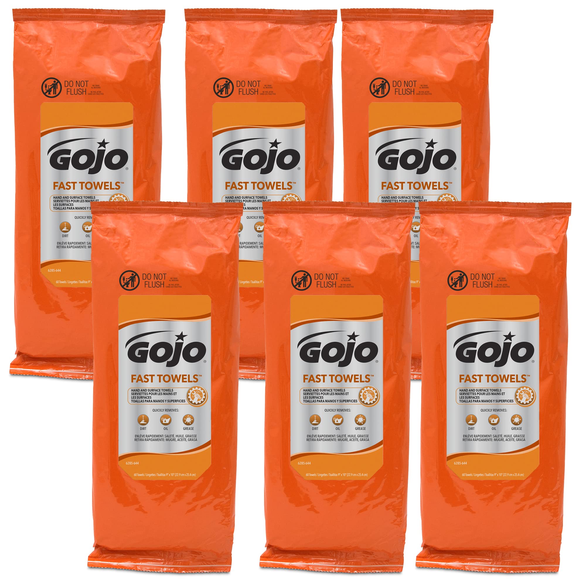 GOJO - Commercial shop Oman | Buy GOJO - Commercial products online Oman | Whizzcart