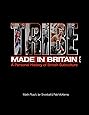 Style Tribes: The Fashion of Subcultures: Amazon.co.uk: Caroline Young ...