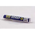 Amazon.com: Smojo permanent smoking screen (New 10 Pack) : Health ...