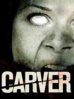 Amazon.com: Watch Carver | Prime Video