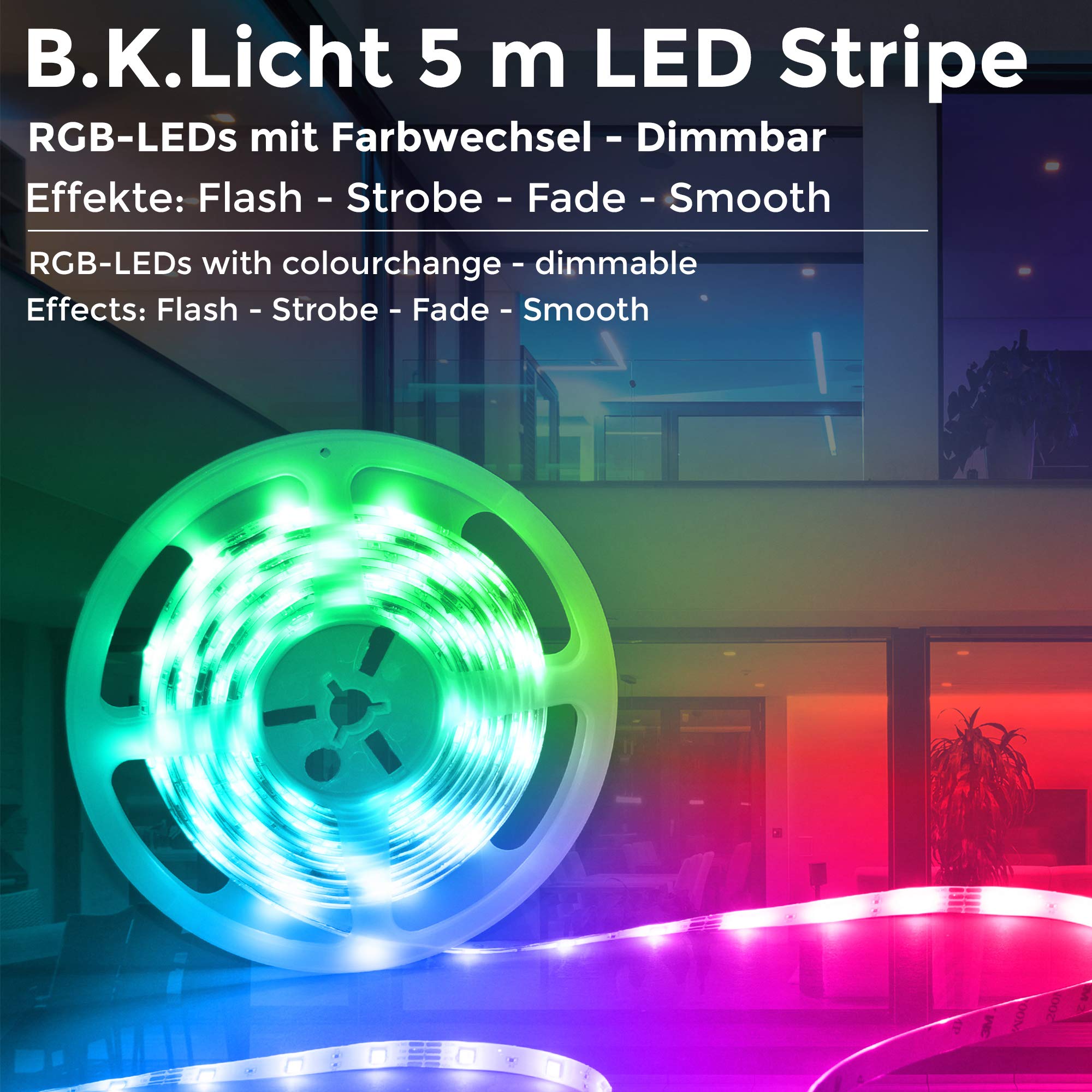 Mua LED Strips, Stripe, Light Chain, Strip, Stripes, LED Strip, LED ...