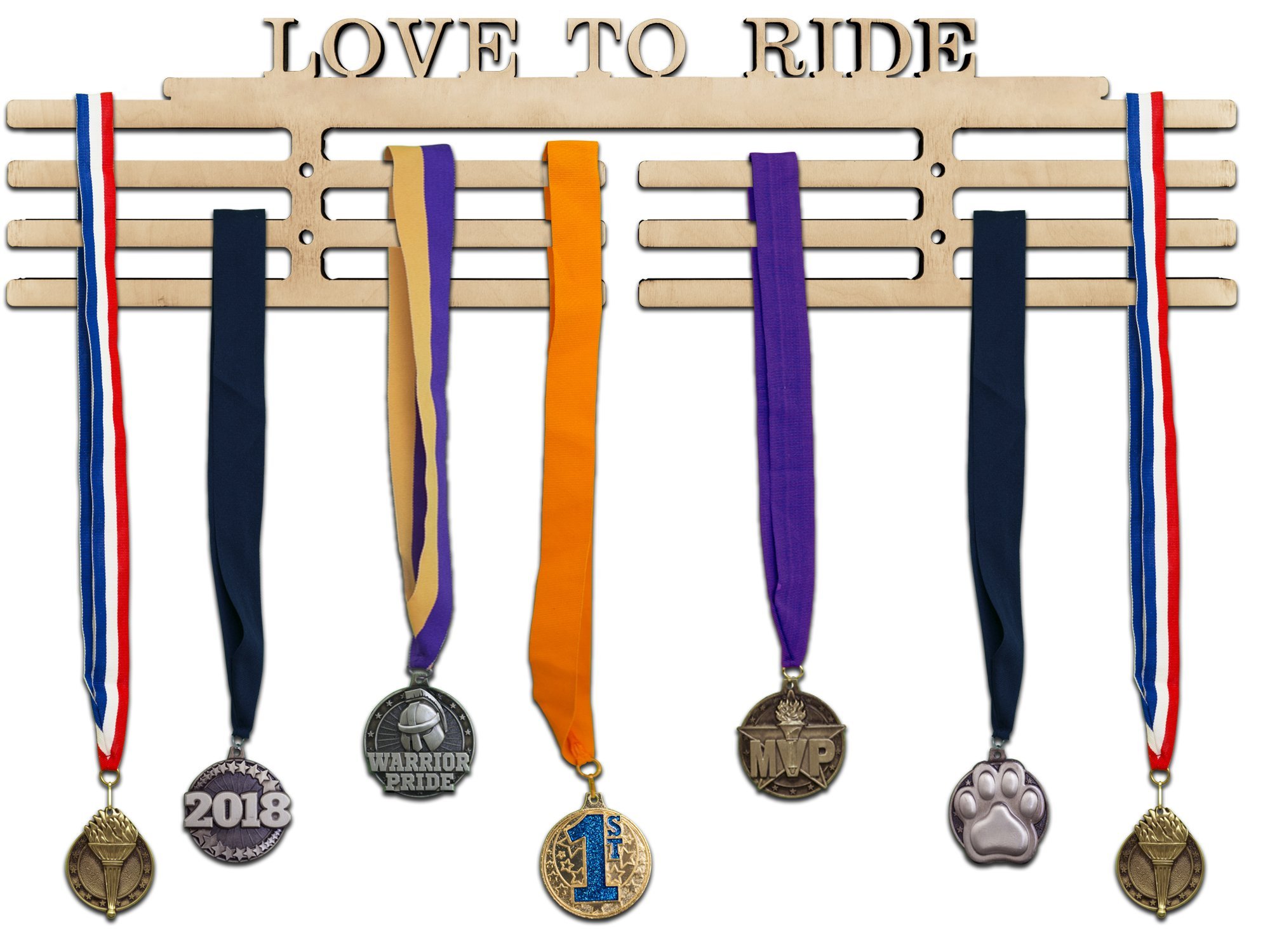 Fox Group shop Kenya | Buy Fox Group products online Kenya | Whizzcart