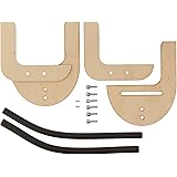 Amazon.com: Hangar 9 Flight Pack Field Box: Toys & Games