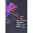 Amazon.com: The Computer and the Brain (The Silliman Memorial Lectures ...