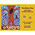 My First Métis Lobstick: Leah Marie Dorion: 9781926795171: Books ...