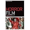 Amazon.com: Horror Film: A Critical Introduction (Film Genres ...