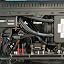Amazon.com: GIGABYTE GA-AB350-Gaming 3 AMD RYZEN AM4 B350 RGB Fusion ...