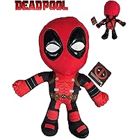 Amazon.co.uk Hot New Releases: The bestselling new and future releases ...