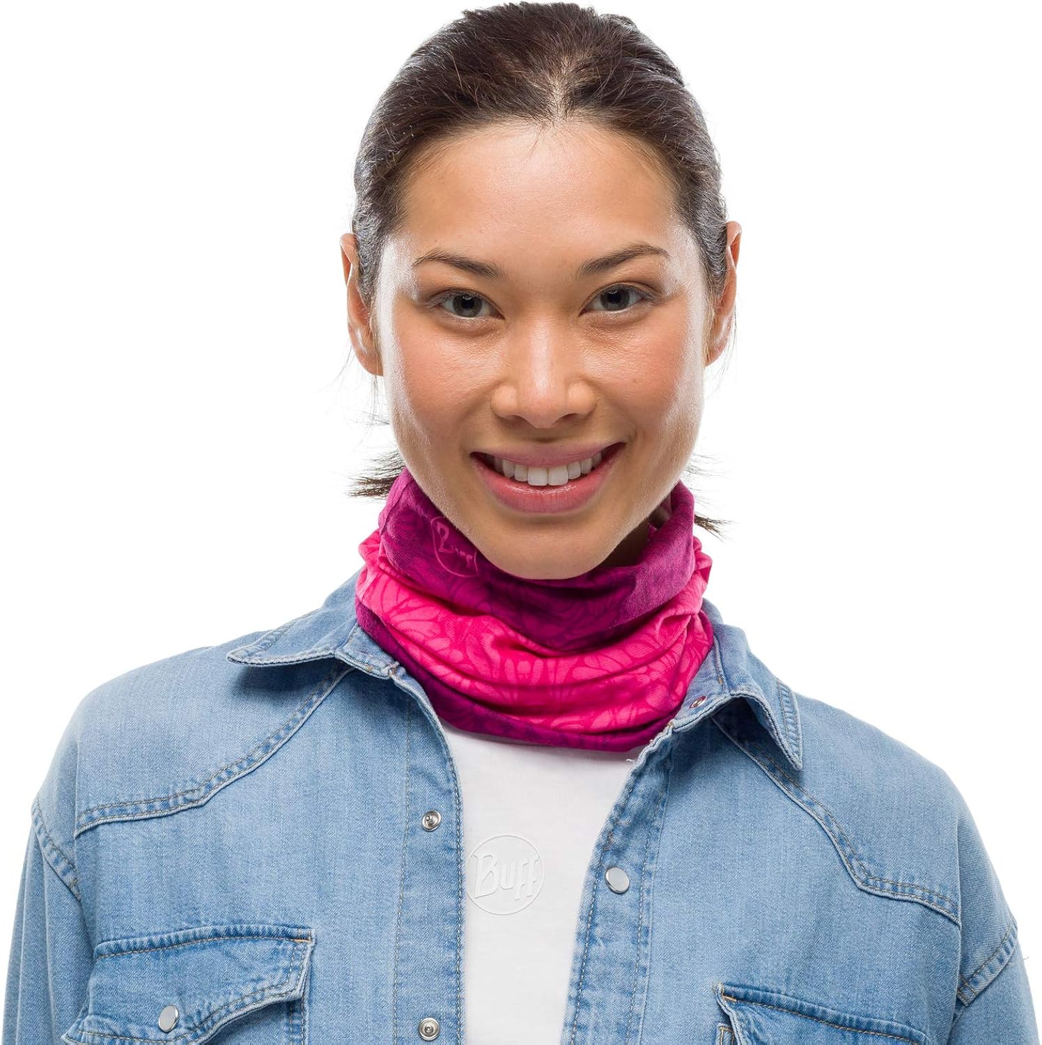 Buff Unisex’s Shading Original – BigaMart